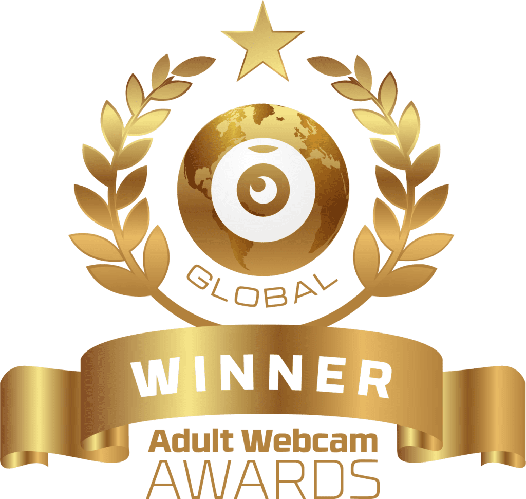 Chaturbate Review By A W A Adult Webcam Awards